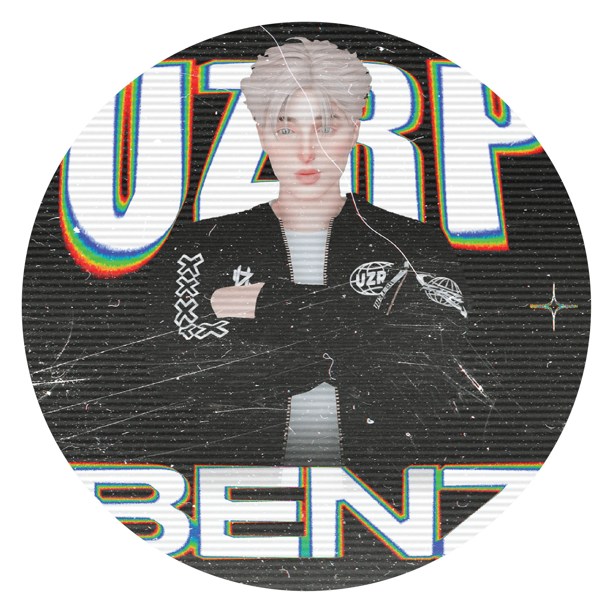 Expert Teams – UZRP