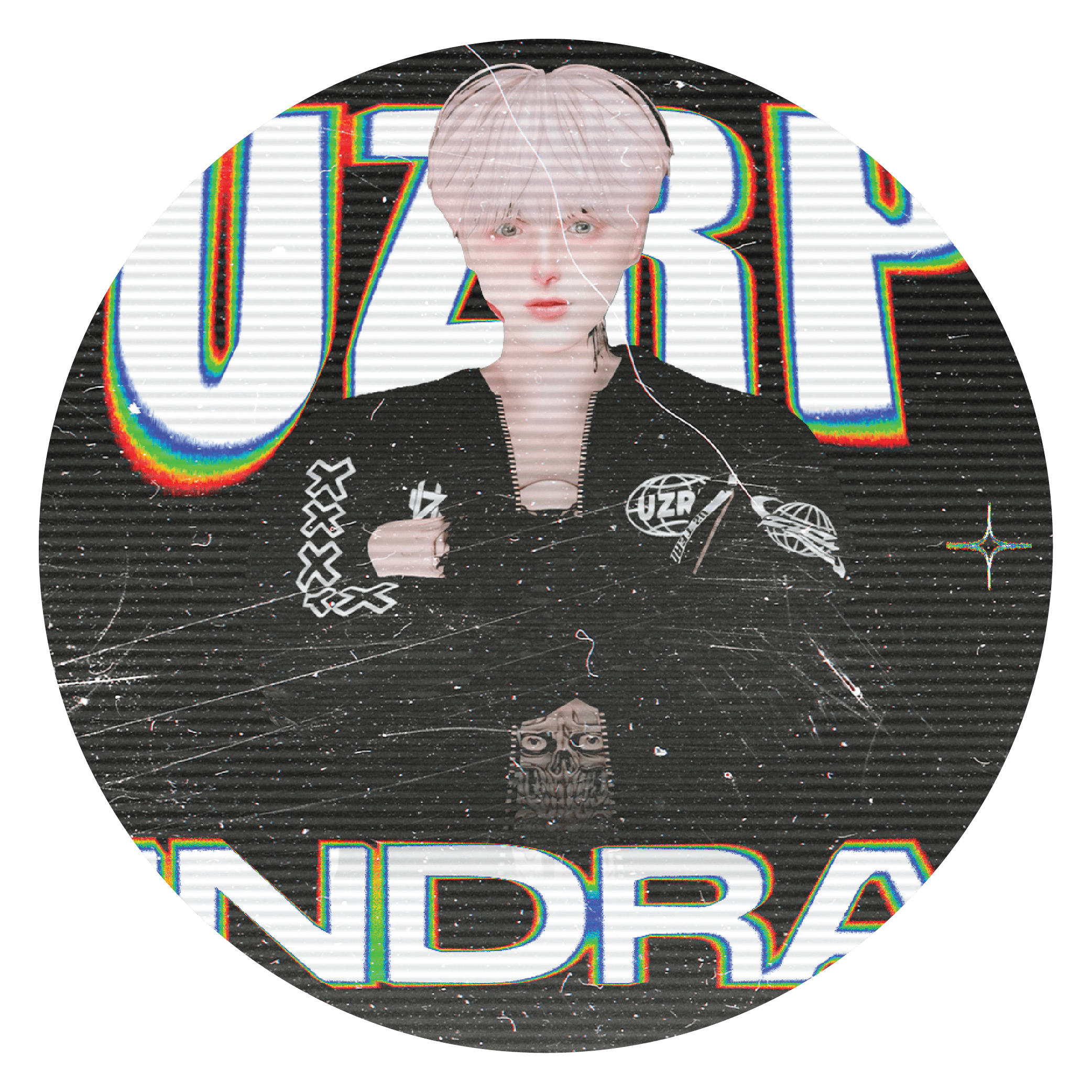 Expert Teams – UZRP