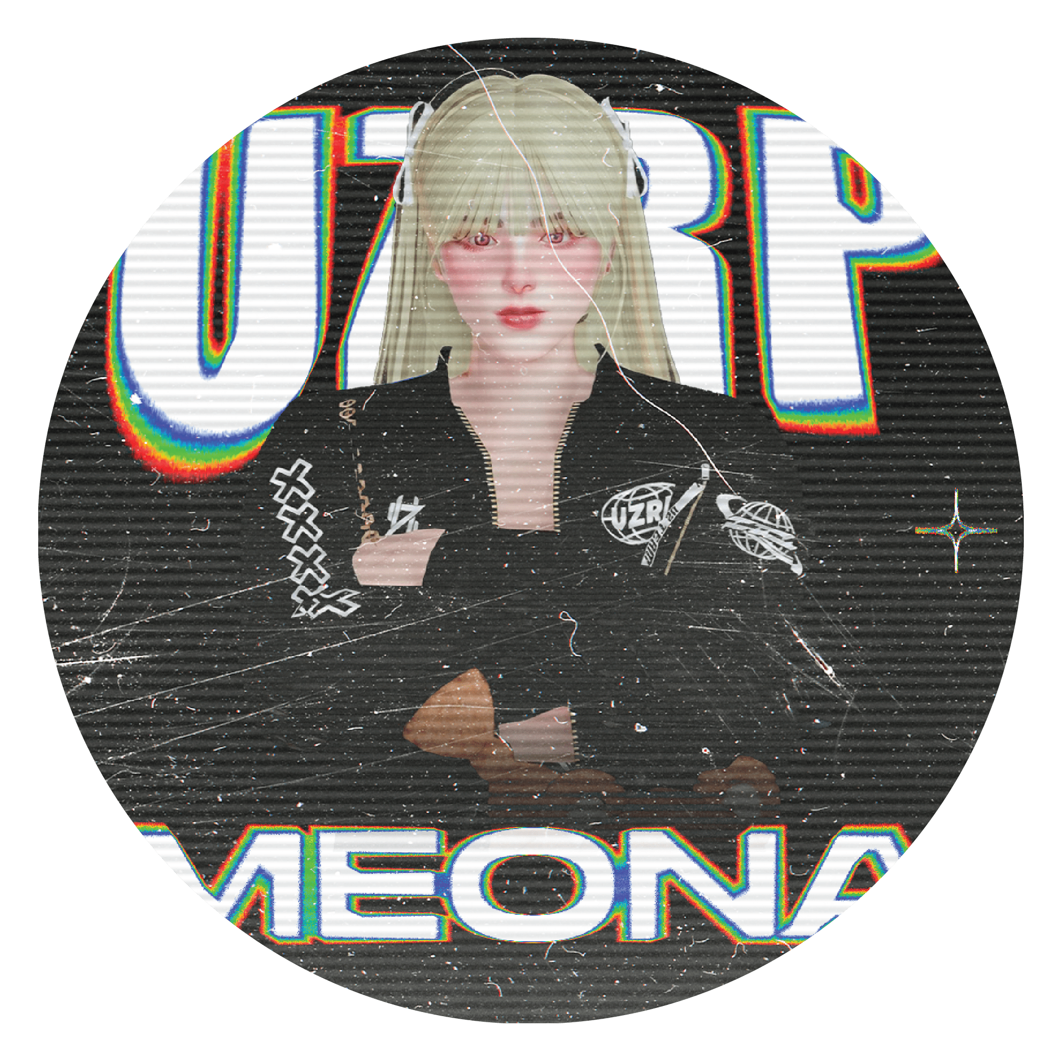 TUTORIAL UZRP – UZRP